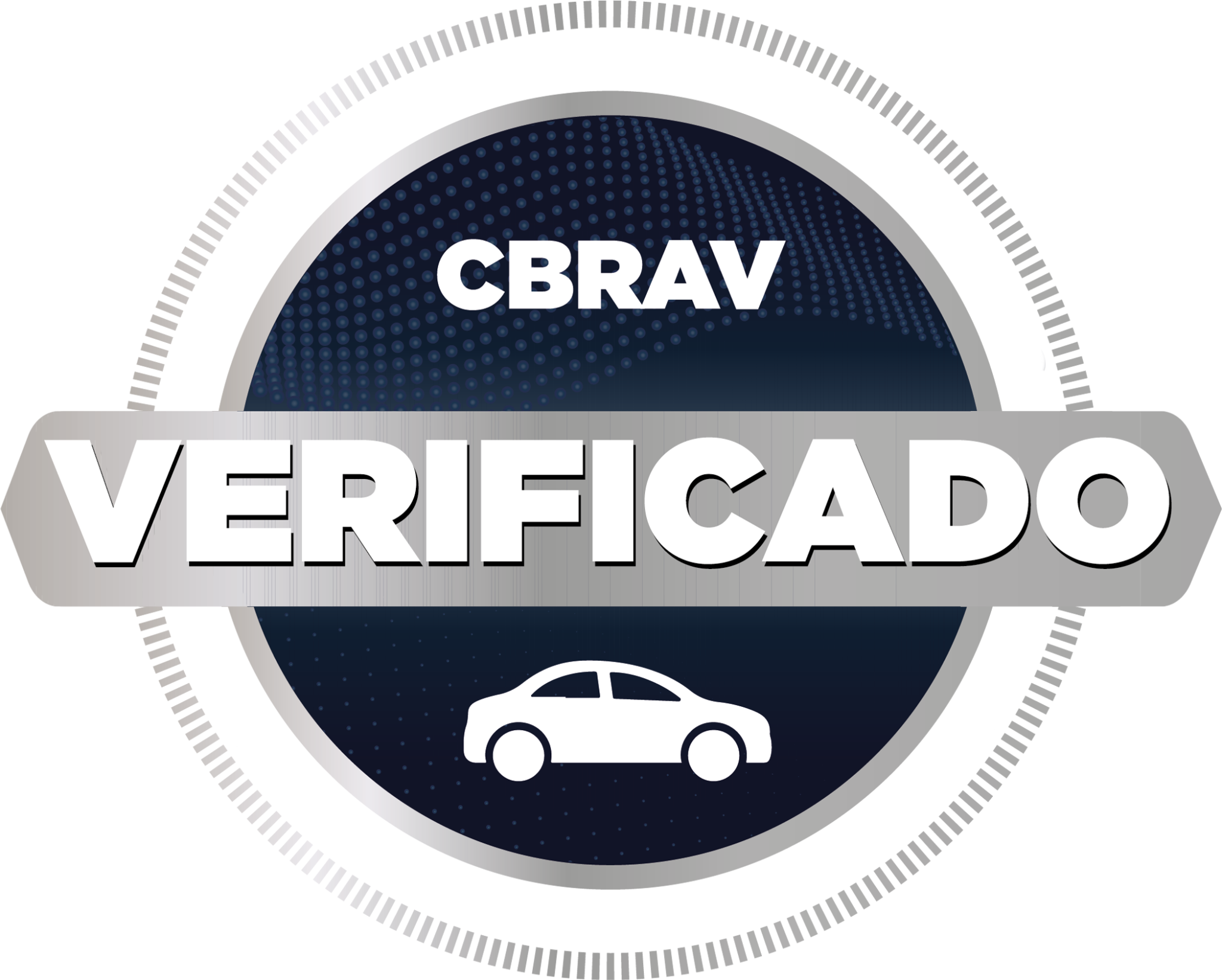 Parana Repasses